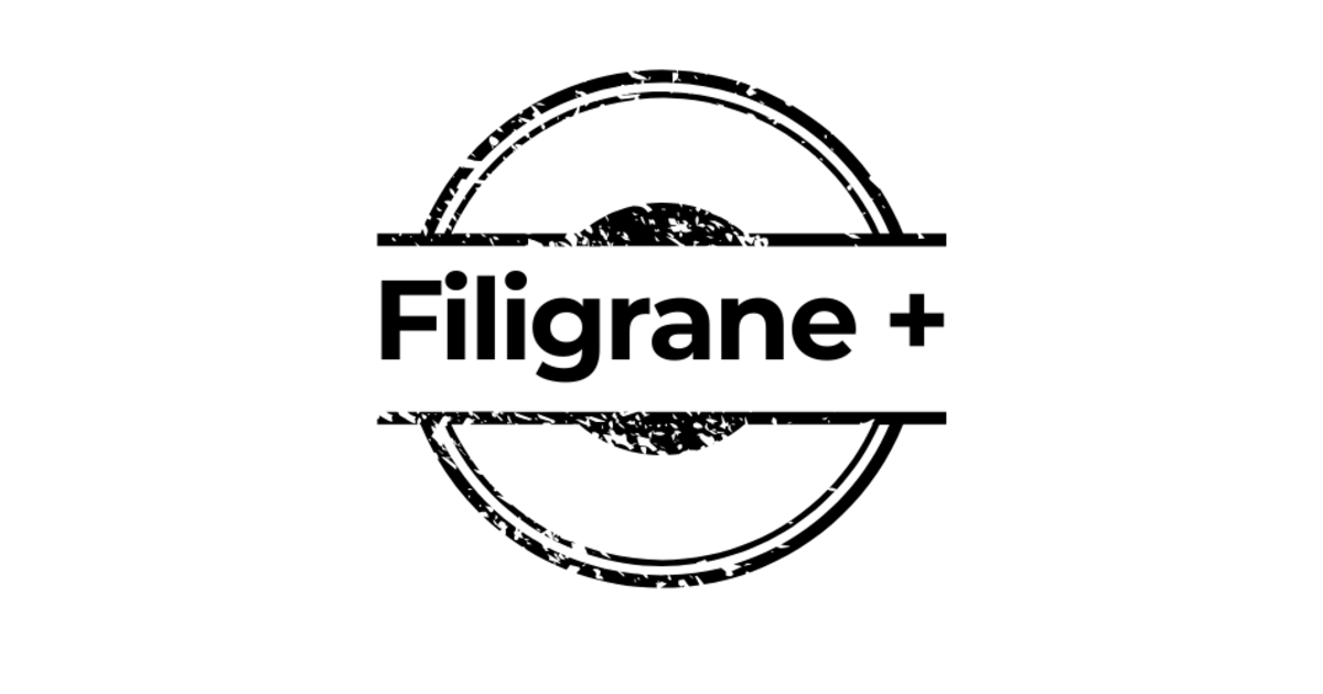 Ajouter un Filigrane Gratuit en Ligne | Filigrane Plus